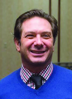 Members | Business Helping Business (BHB)