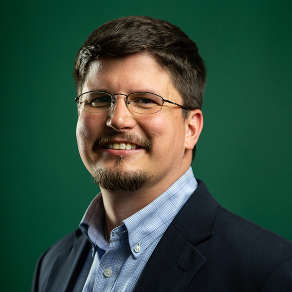 Members | Business Helping Business (BHB)